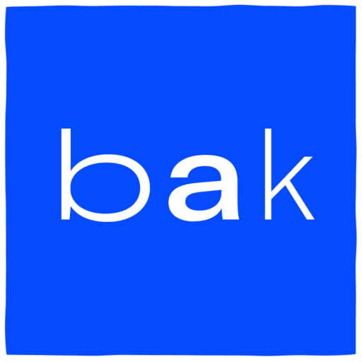 Visit – BAK